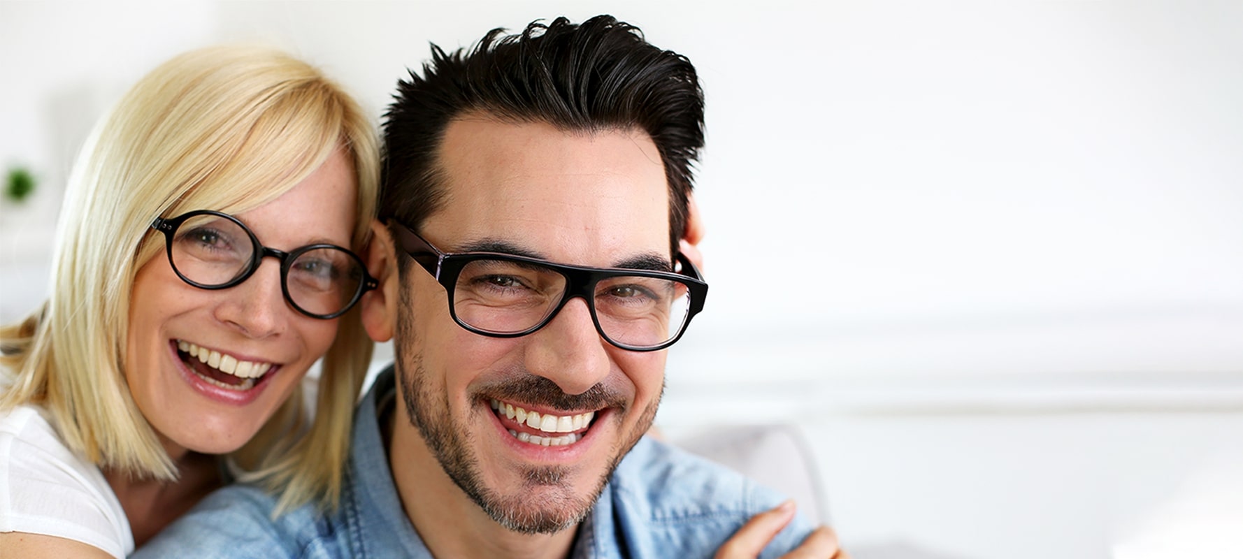 POL optic | Brillanz aus eigener Produktion